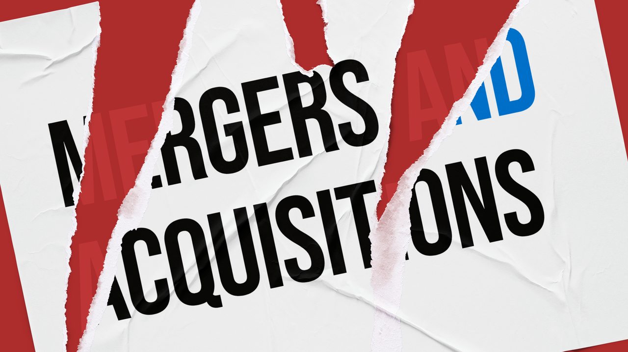 Top 11 Failed Mergers and Acquisitions of All Time